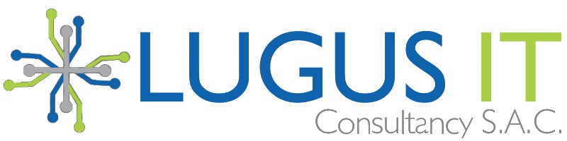 LUGUS IT