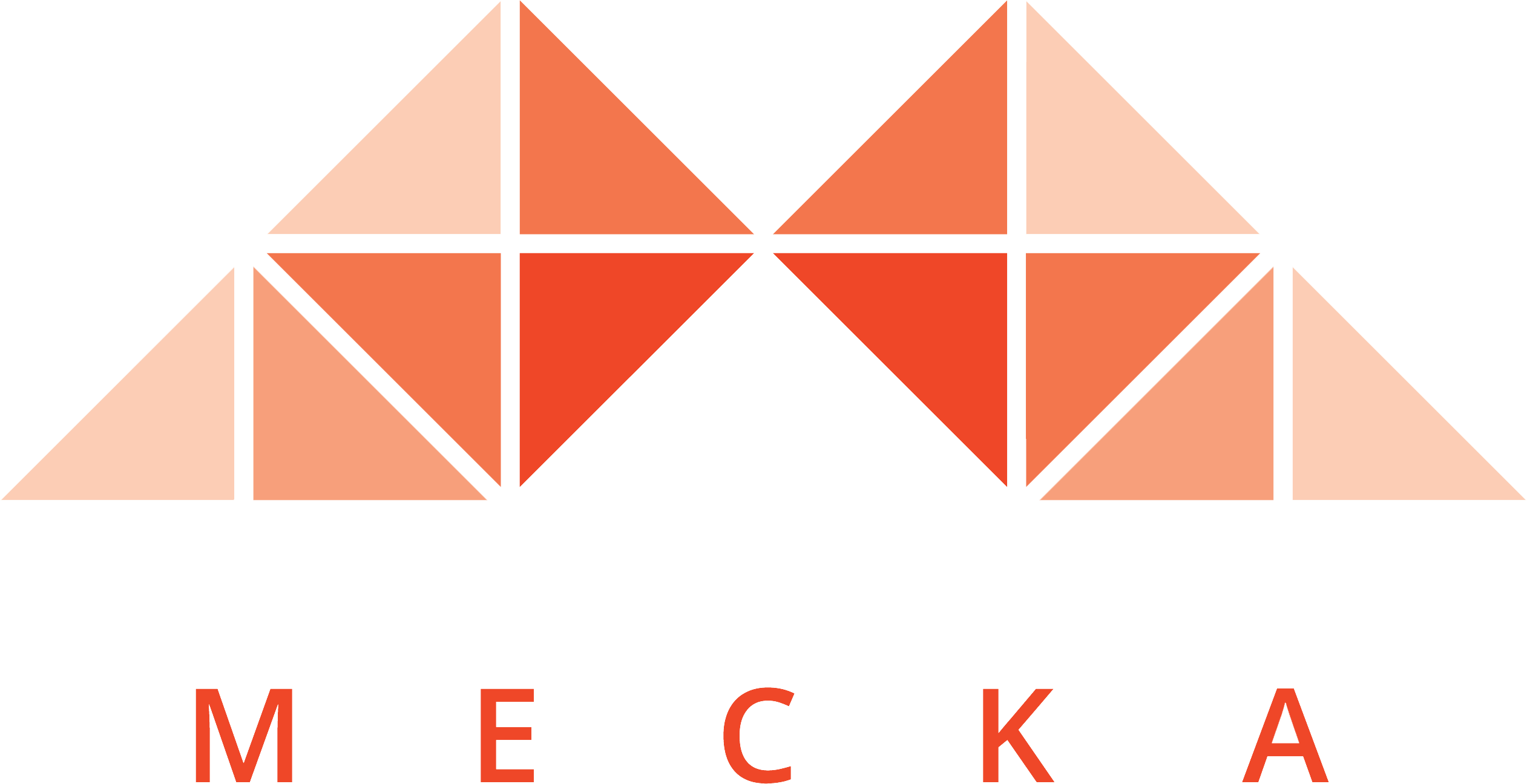 Mecka Domains
