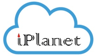 iPlanet.Co