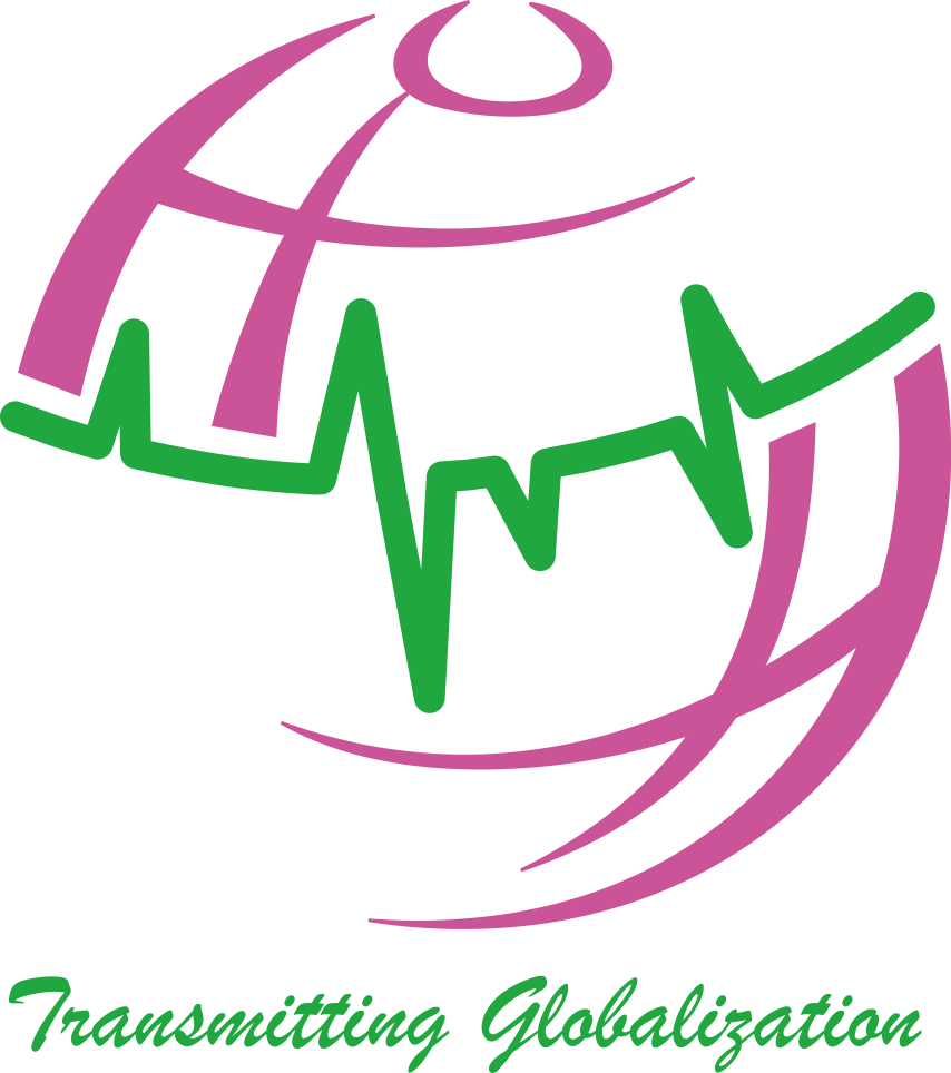 Consortium IT Solutions Pvt Ltd