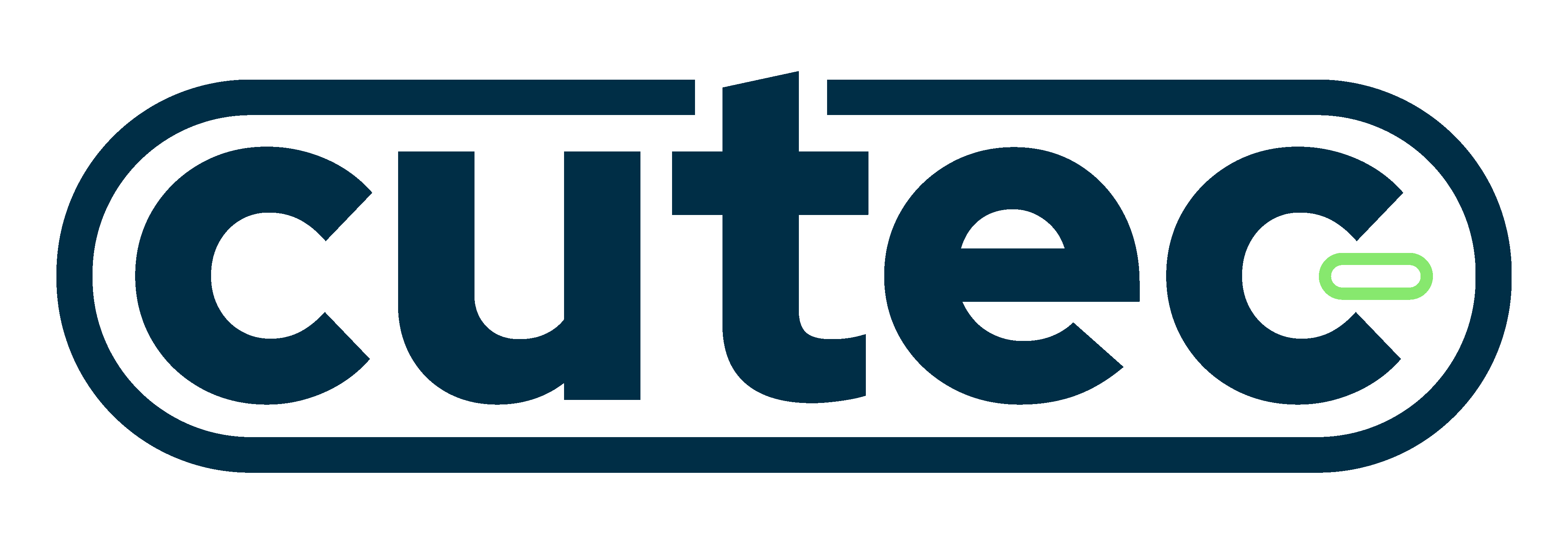 Cutec