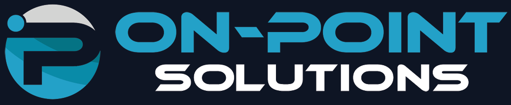 On-Point Solutions