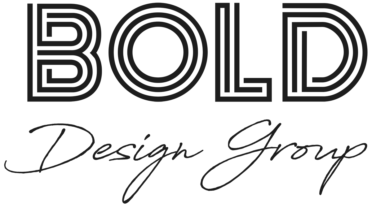 Bold Design Group