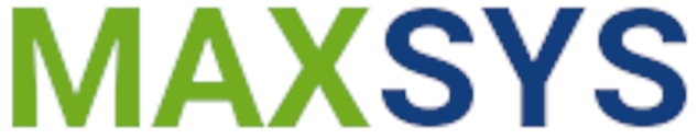 Maxsys International LLC