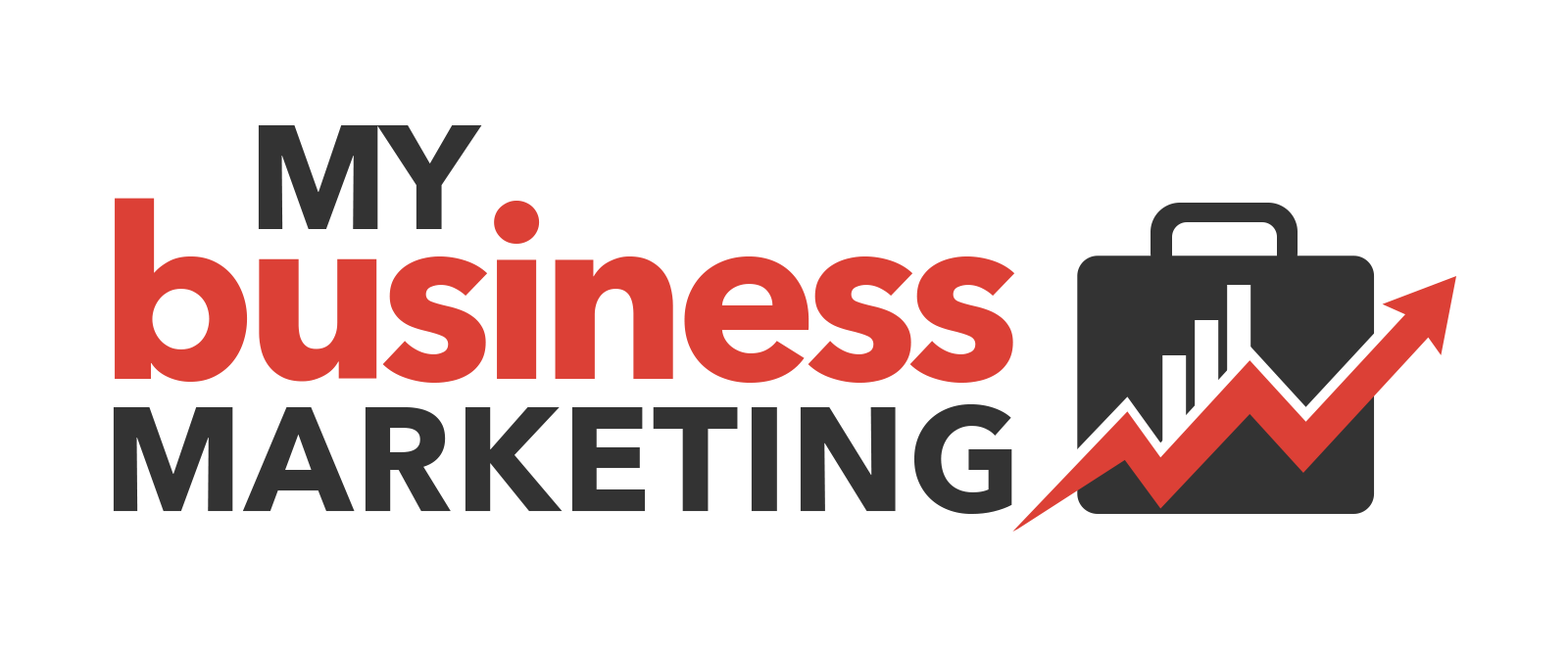 Marketing Services marketing-services