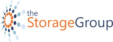 The Storage Group