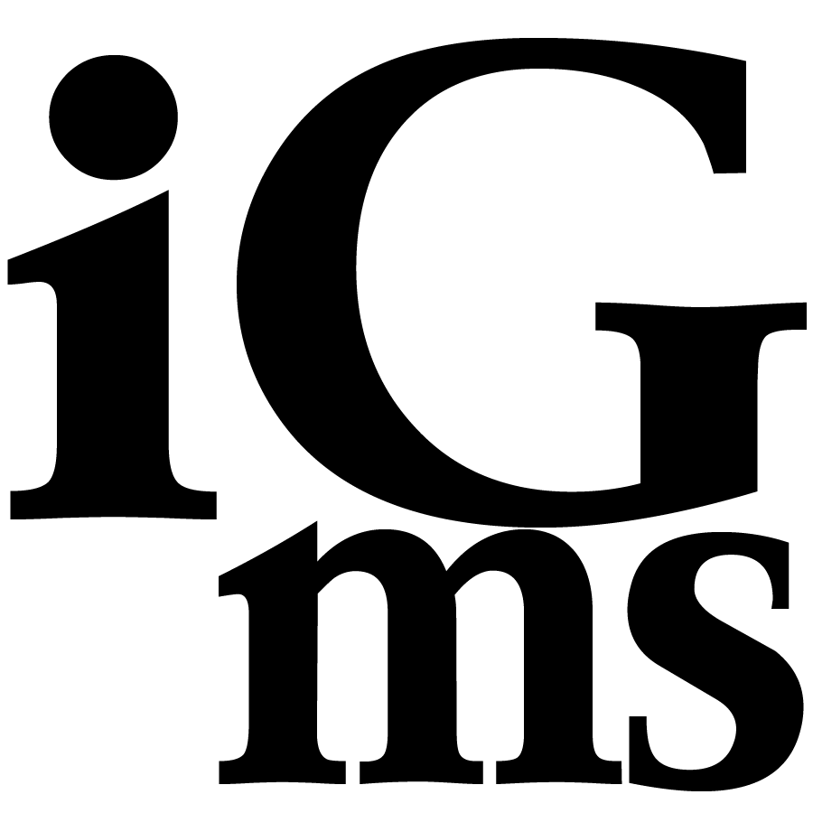 IGateway MS