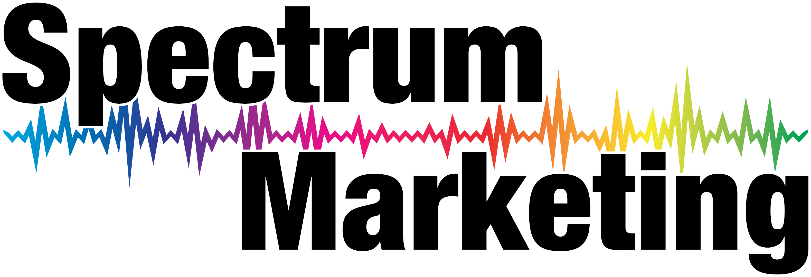 spectrum-marketing
