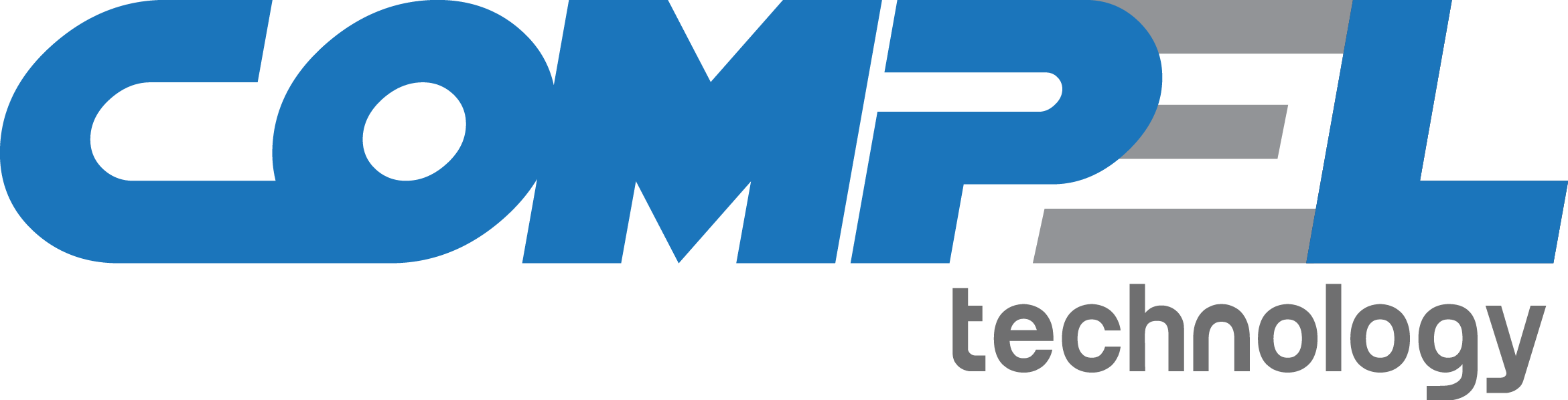 Compel Technology Inc.