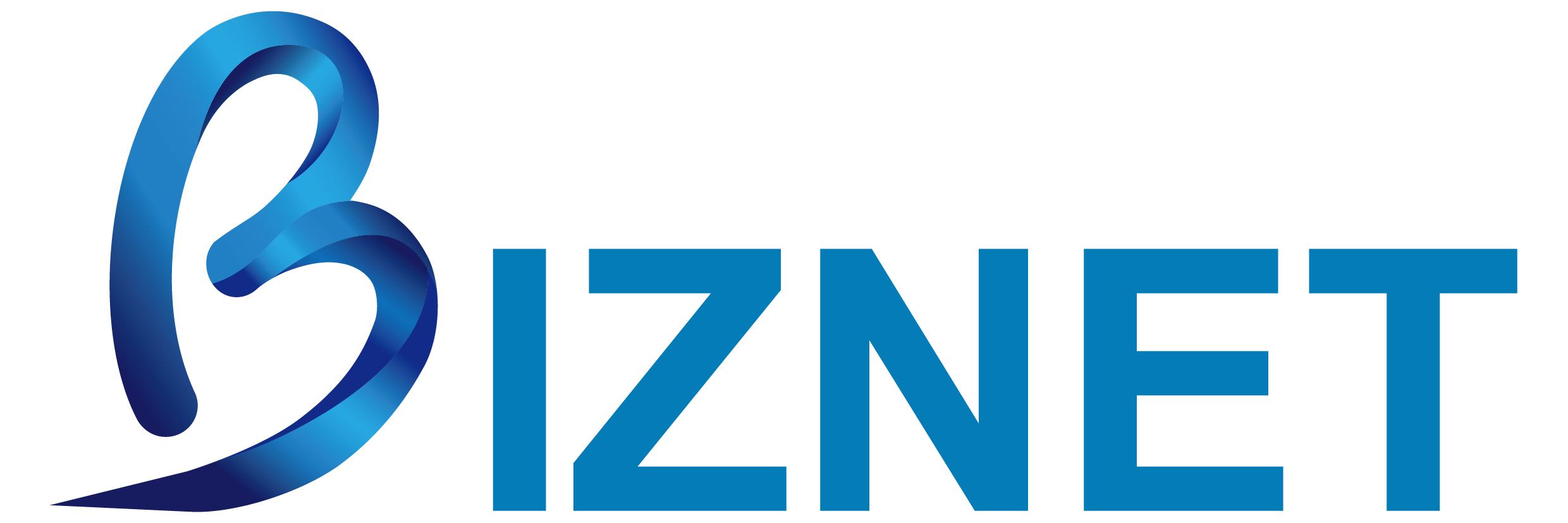 BIZNET