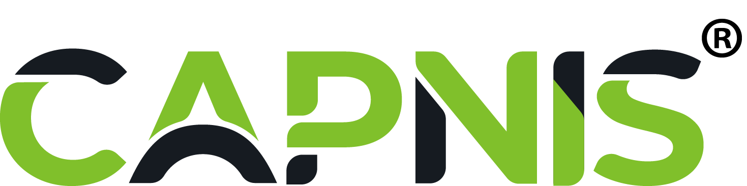 Capnis Infotech Private Limited