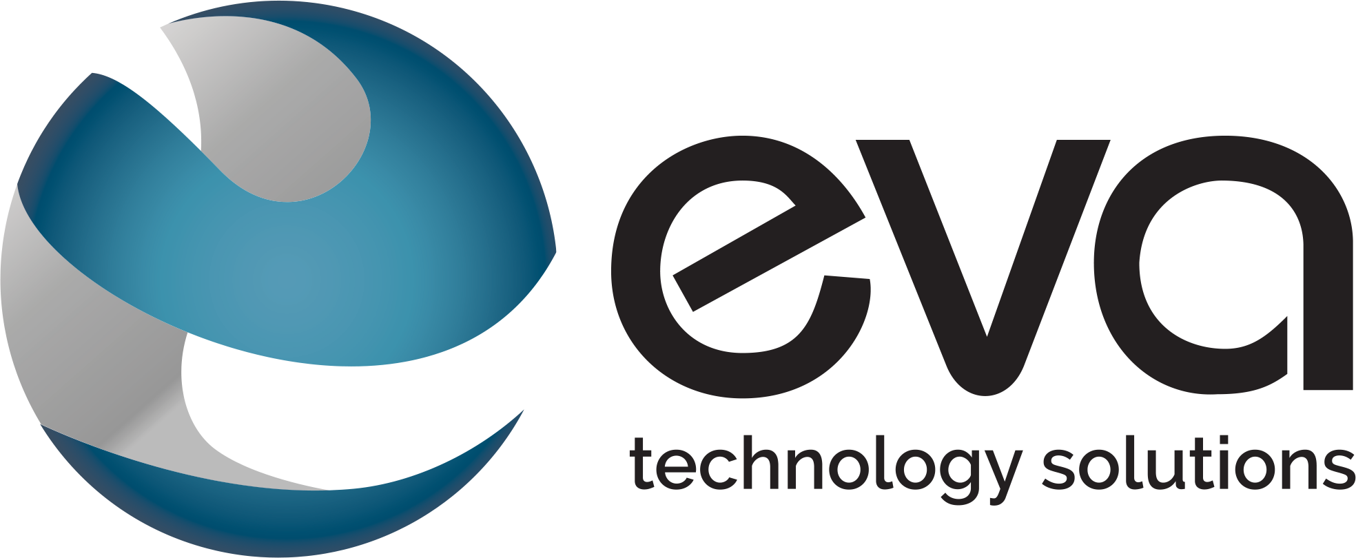 Eva Technology Web Shop