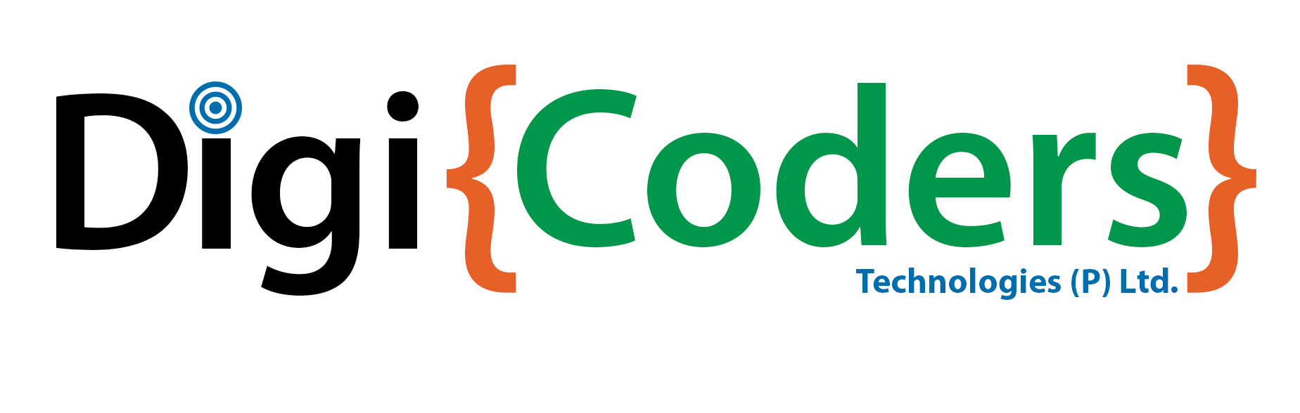 DigiCoders Technologies