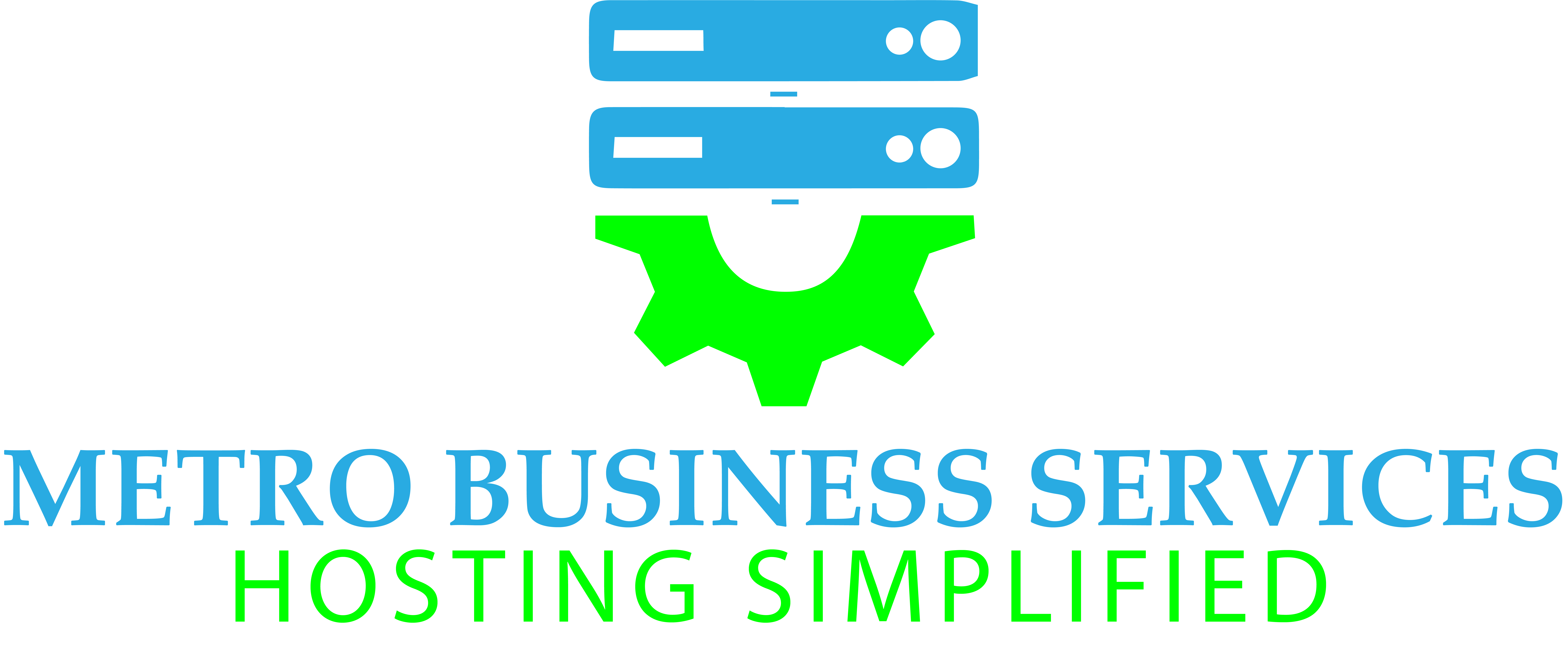 METRO BUSINESS SERVICES