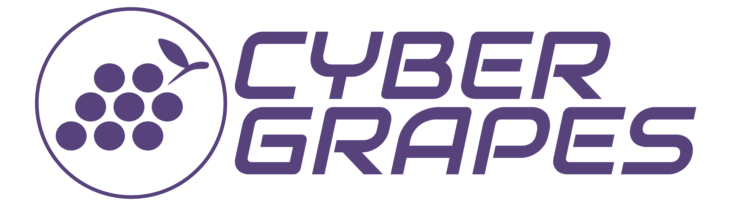 Cyber Grapes Online Essentials
