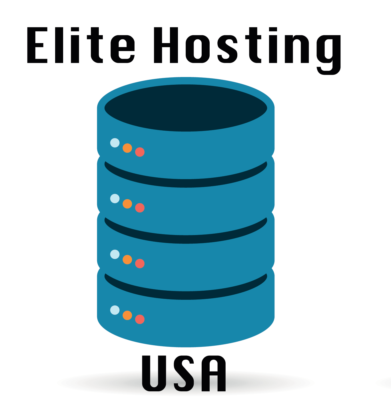 Elite Hosting USA