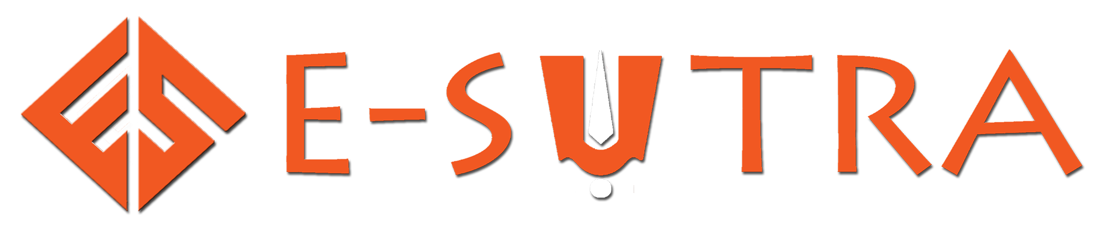 E-SUTRA Technologies