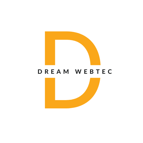 Dream WebTec