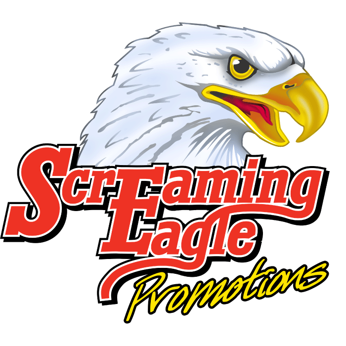 Screaming Eagle Promotions