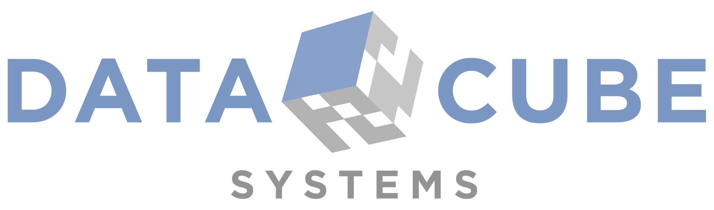 Data Cube Systems