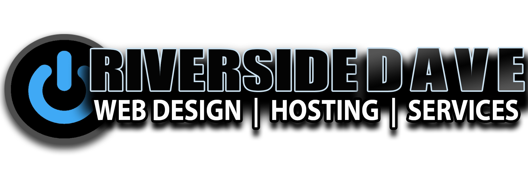 RIVERSIDE WEB SERVICES