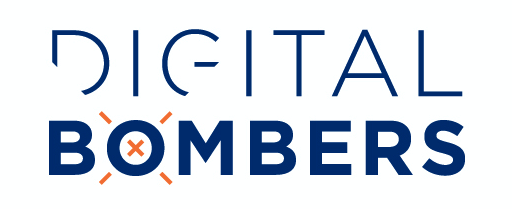 Digital Bombers