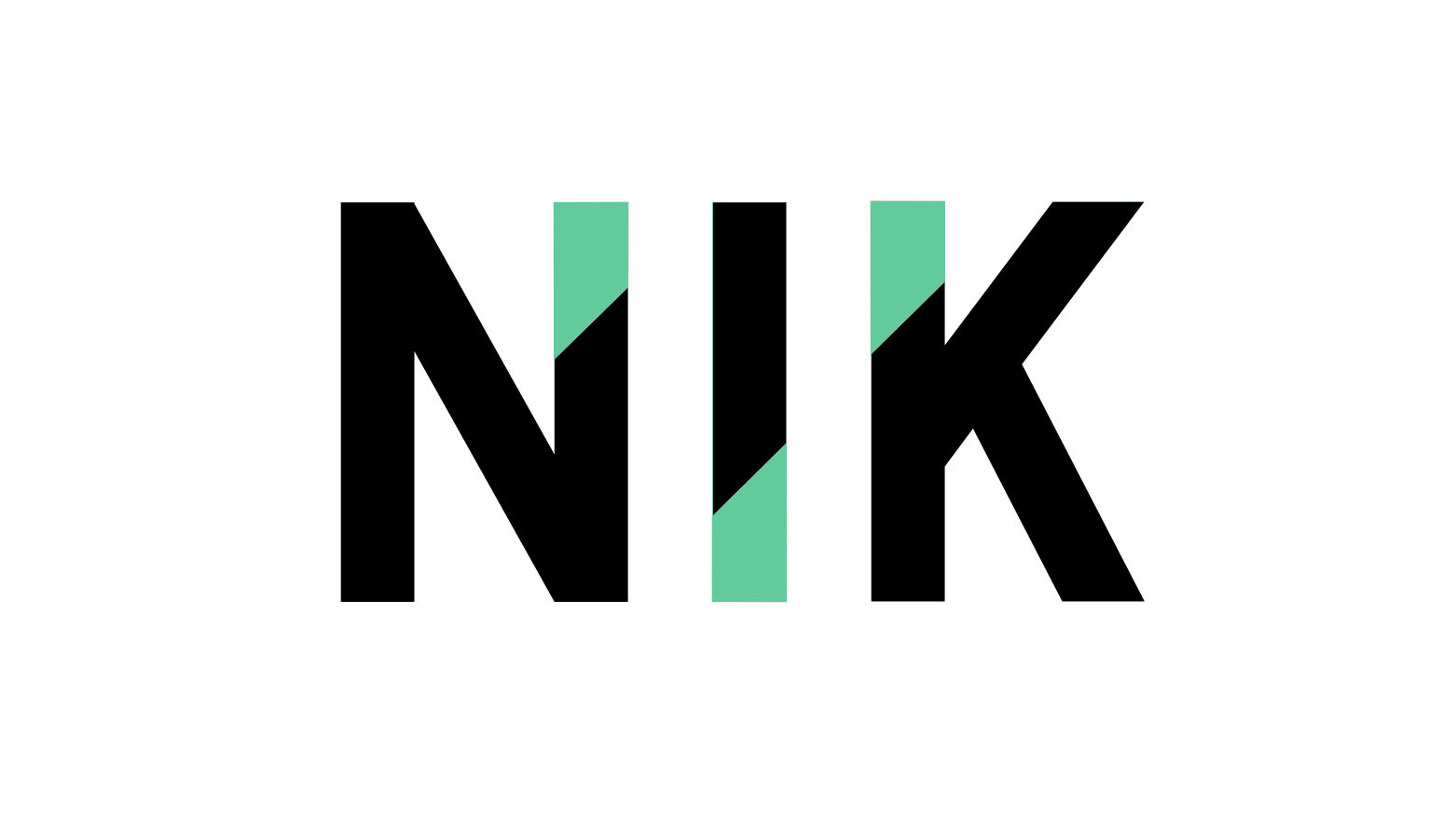 Nik Domains