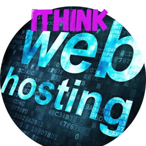 Ithink Web Hosting