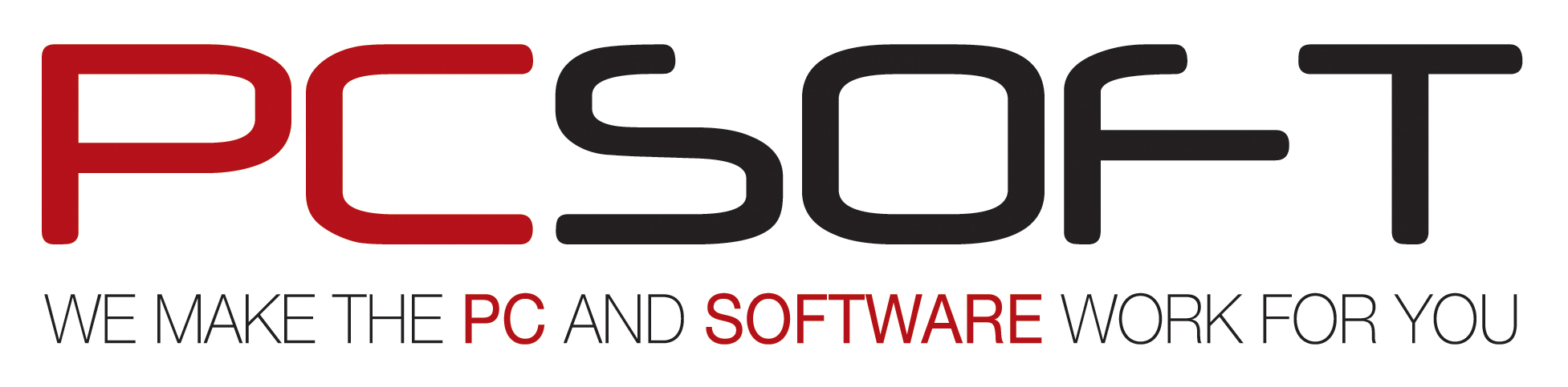 PCSOFT