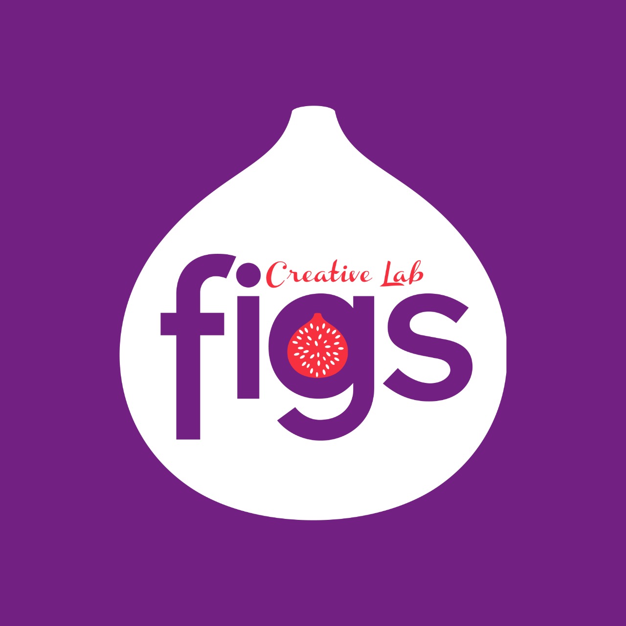 Figs Creative Lab figs-creative-lab