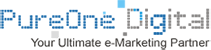 Pureone Digital
