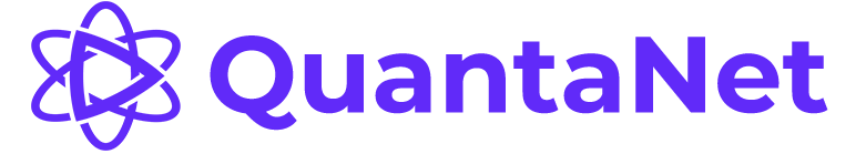 QuantaNet