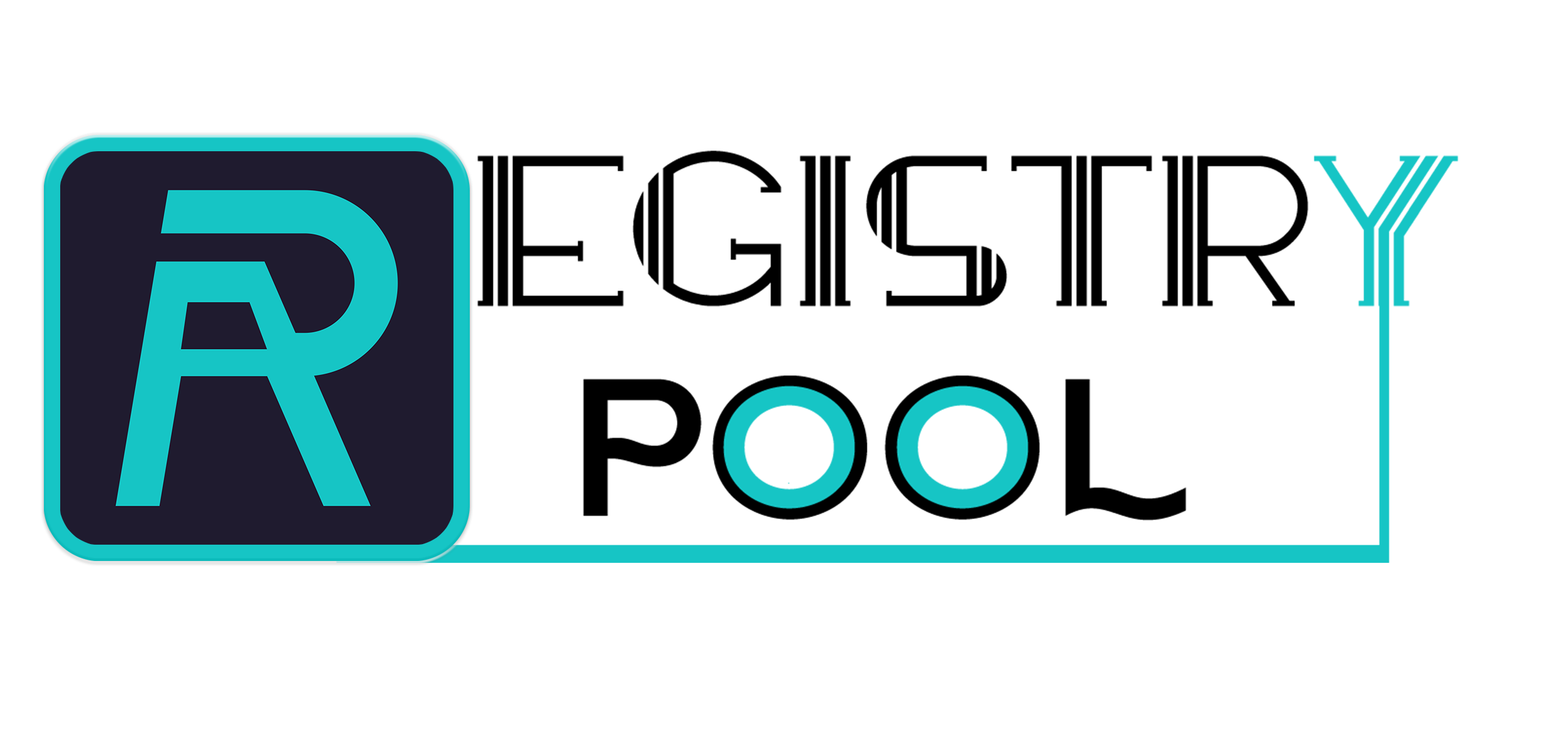 Registry Pool