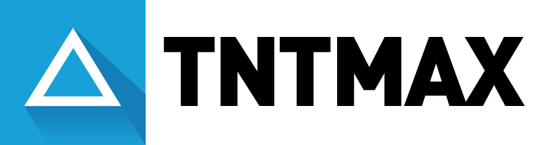TNTMAX