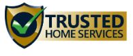 Trusted Home Services