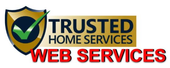 Trusted Home Services