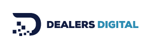 Dealers Digital