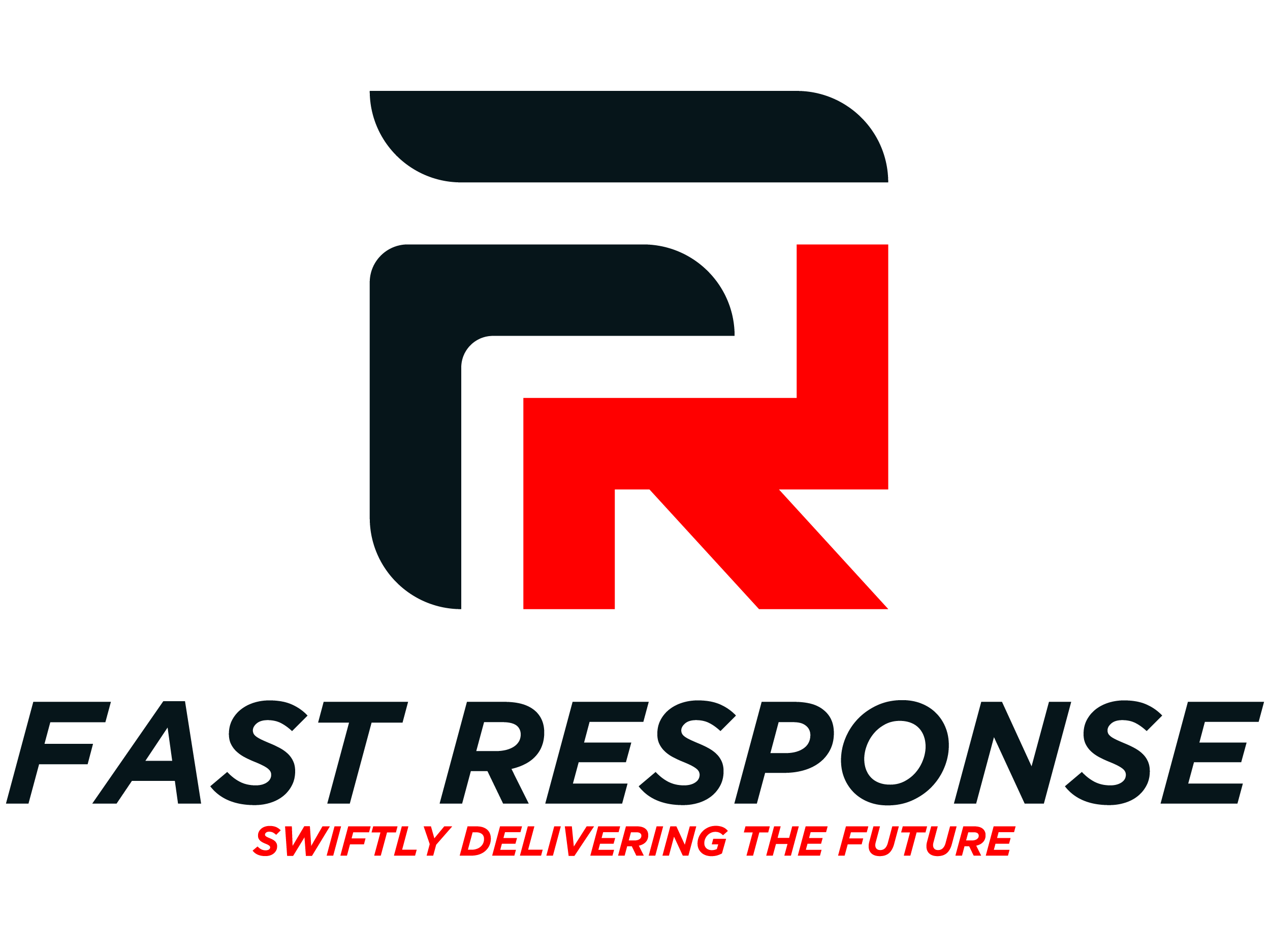 FAST RESPONSE LLC FAST RESPONSE LLC