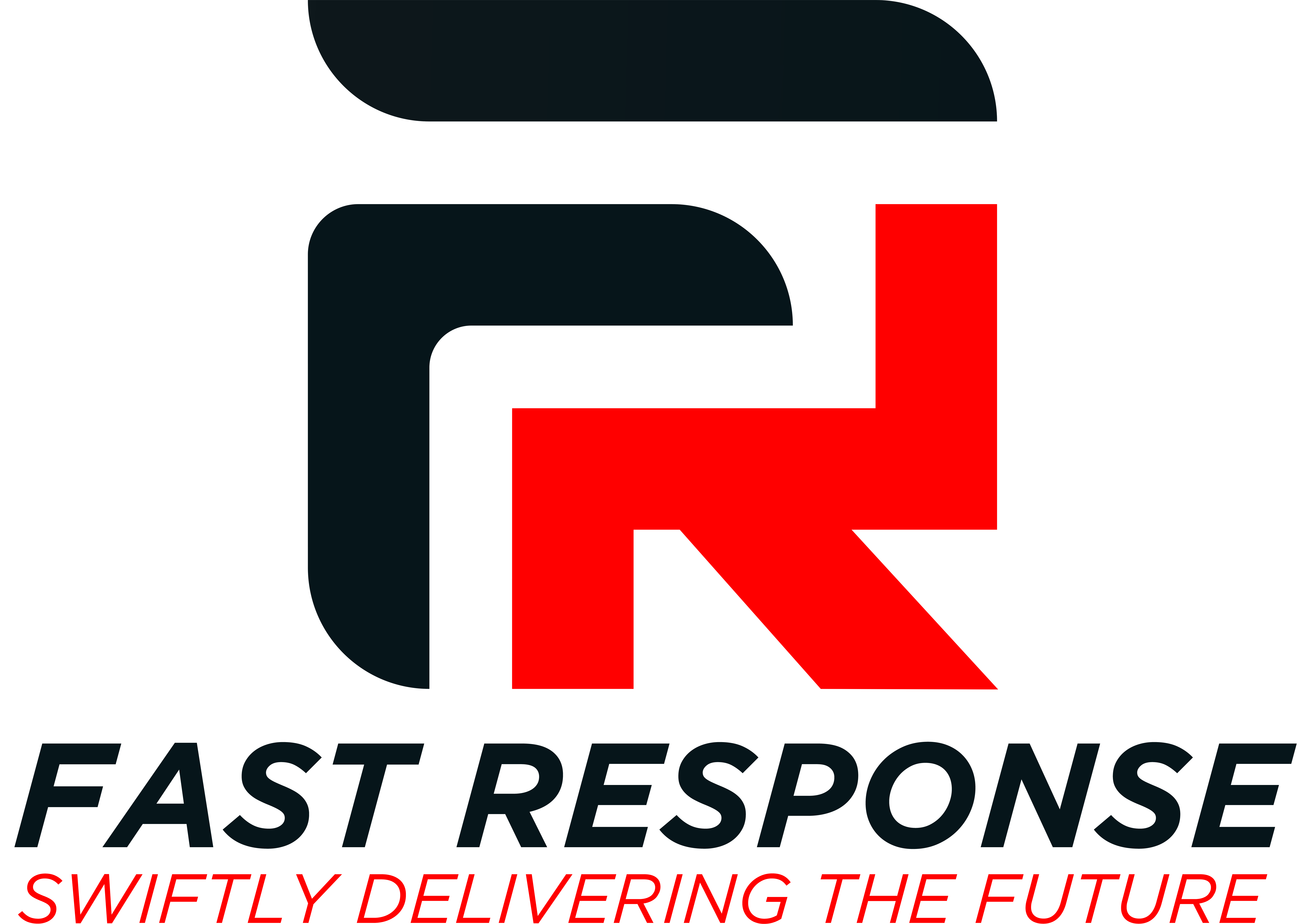 FAST RESPONSE LLC