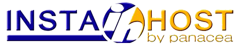 Instahost
