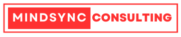 Mindsync Consulting Pvt Ltd