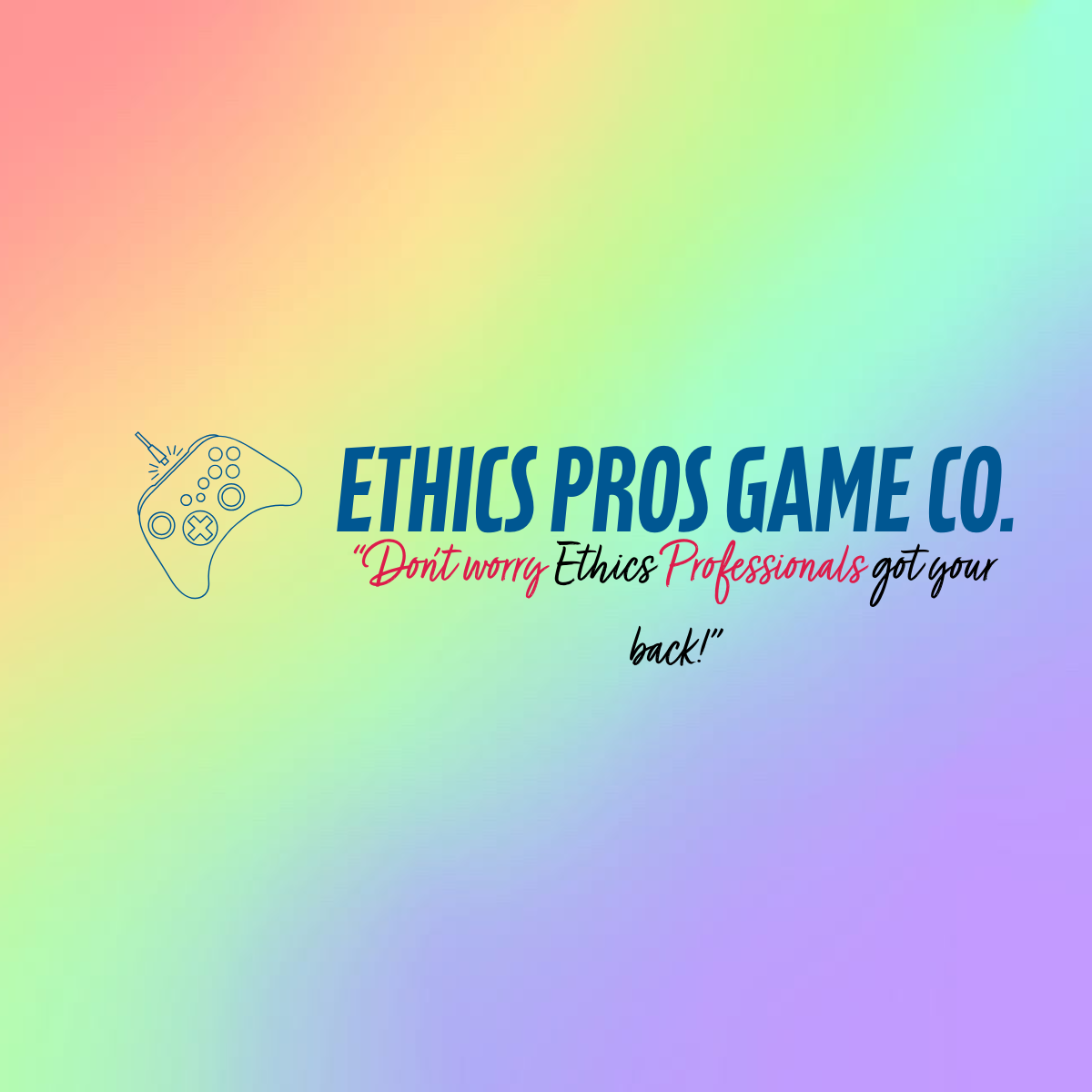 Ethics Professionals Game Corporation