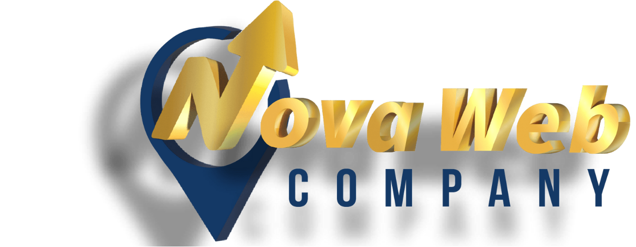 Nova Web Company