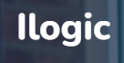 ilogic Web