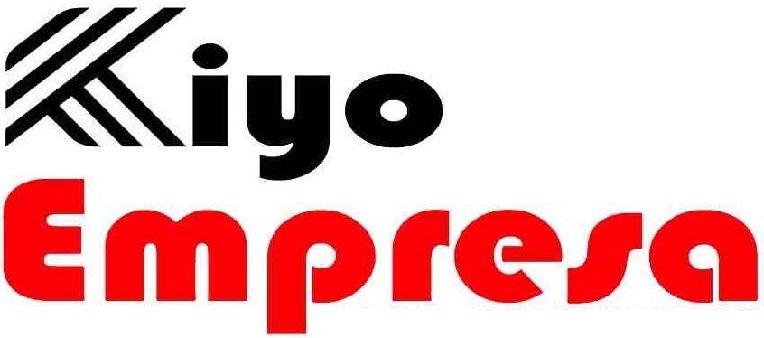 Kiyo Empresa Private Limited
