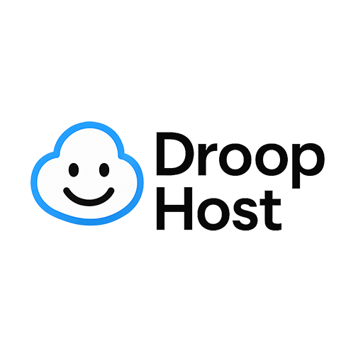 droop Host