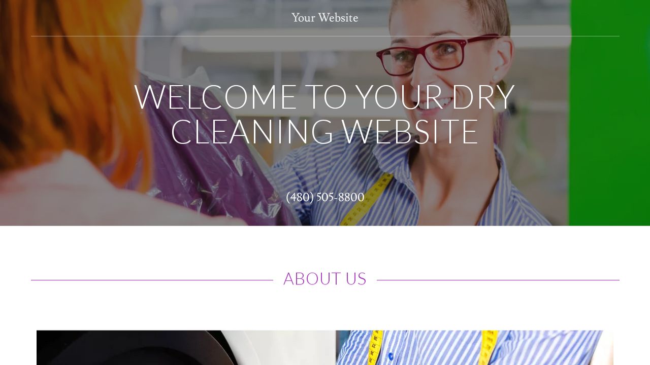 dry-cleaning-website-templates-godaddy