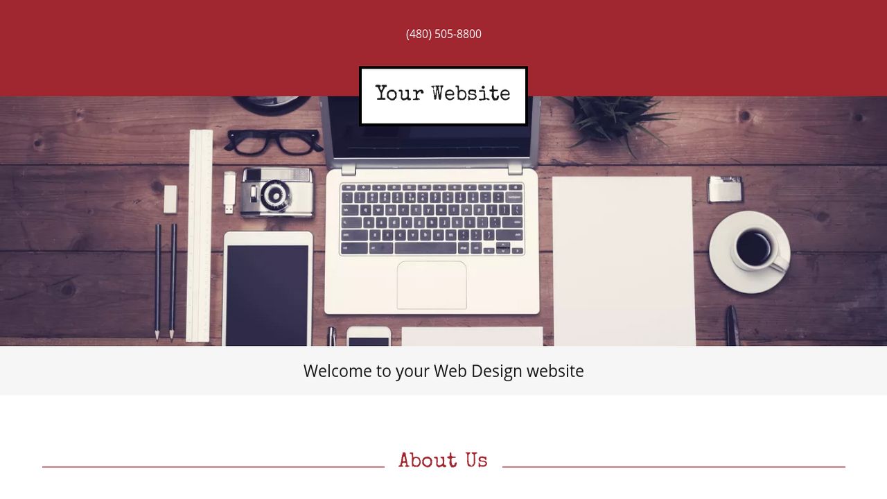 example-4-web-design-website-template-godaddy