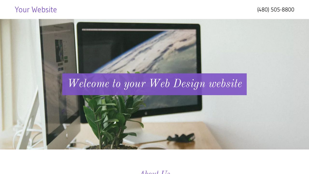 example-4-web-design-website-template-godaddy